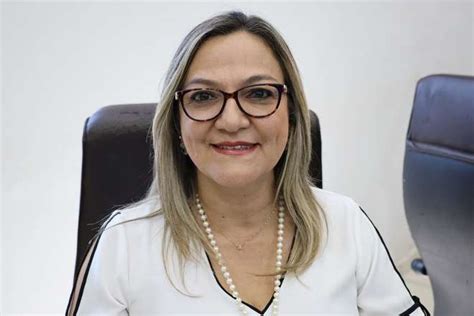 Anny Espínola Quer Guarda Municipal No Residencial Jamil Derzi E Na Instituição Restauração De