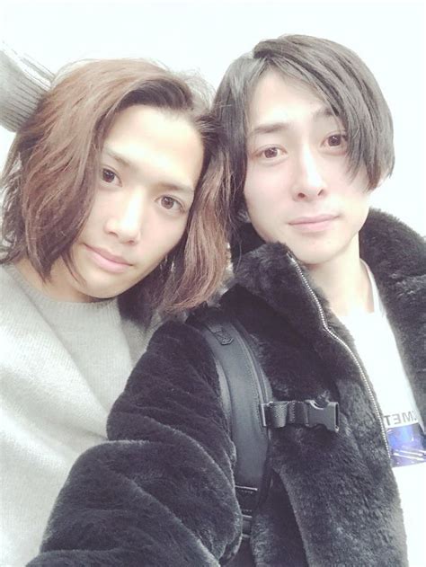 「actor」おしゃれまとめの人気アイデア｜pinterest｜shoko けんた 舞台俳優 俳優