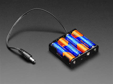 New Products 7182018 Featuring Adafruit Color Tft W Joystick Featherwing Adafruit