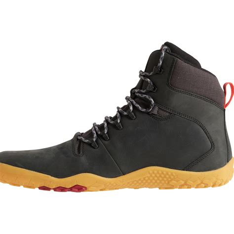 Vivobarefoot Tracker Ii Fg Hiking Boots For Men Save 38