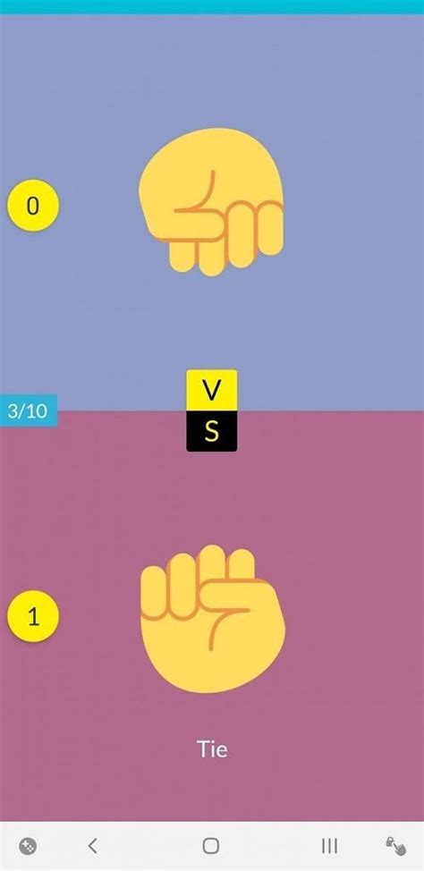 Developer Uses Machine Learning To Train An Android Game Bot To Play