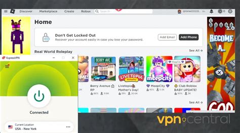 Vpn Not Working In Jordan Heres How To Fix It