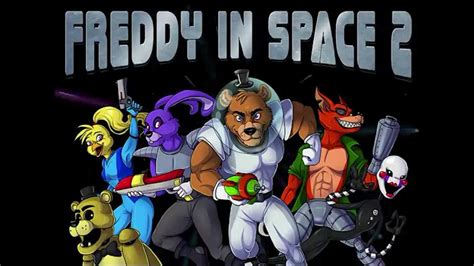 Fnaf News Novo Jogo Novos Detalhes Novas Regras Five Nights At