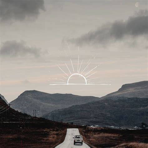 Alli Stauffer Photography Home Facebook