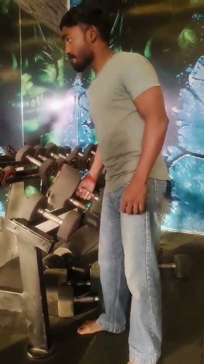 आज जो दर्द तुम महसूस करे रहे होकल वो तुम्हारी ताकत होगीजिसका एहसास आज