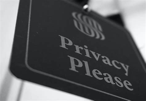 Impact Of Lead Generation With Privacy Marketing I Cassie