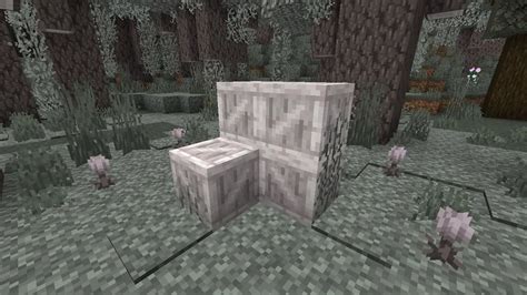 Keys And Crates Addon For Minecraft