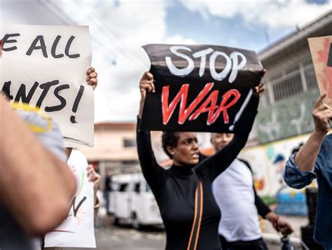 Fears Of Cyber Attacks Overshadowed By New Global Volatility Cyber