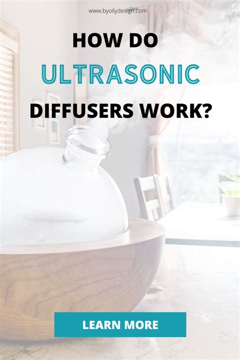What Does A Diffuser Do By Oily Design