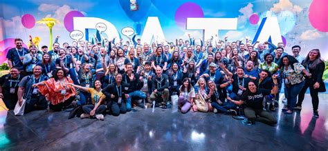 The Self Funding Guide To Tableau Conference Curvediscussion