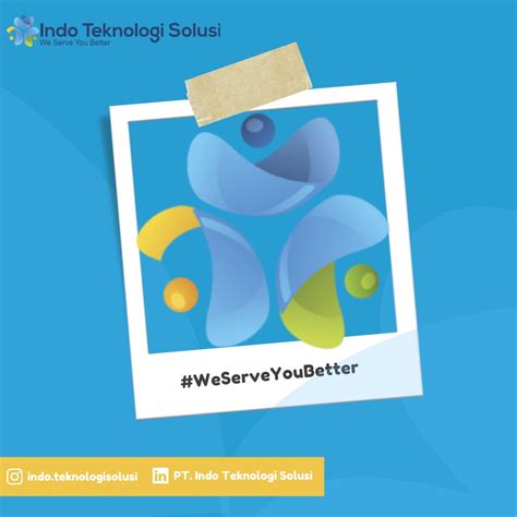 Heven Heven On Linkedin Riskmanagement Resikomanajemen Resiko