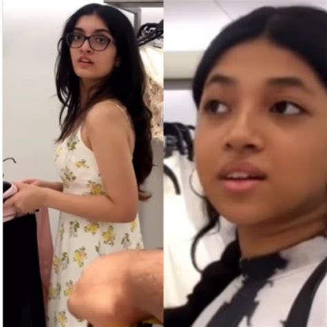 Ajith Kumars Daughter Anoushka Recorded Without Permission While