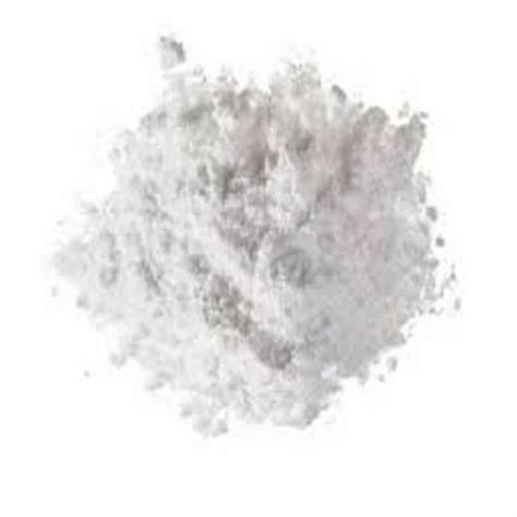 Calcium Borate 98 At Best Price In Mumbai By Global Chemie Id