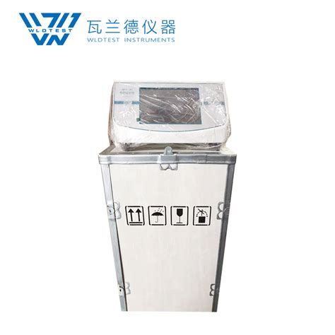 플라스틱 포장 화학 및 기타 산업 포장 누출 시험기저렴한 가격 플라스틱 포장 화학 및 기타 산업 포장 누출 시험기 구매
