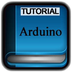 Tutorials For Arduino Offline Latest Version 1 0 For Android App Education