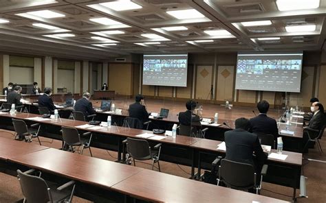 オンライン資格確認 未導入 Gemmed データが拓く新時代医療