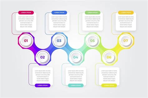 Mind Map คืออะไร มายแมพปิ้ง ต้องเขียนอย่างไรให้สวยและถูกต้องใช้งานได้