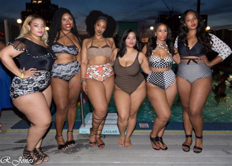 Five Honeys Porn Pic Eporner