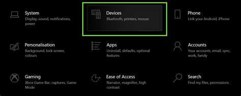How To Use A PS Controller On Steam Tom S Guide