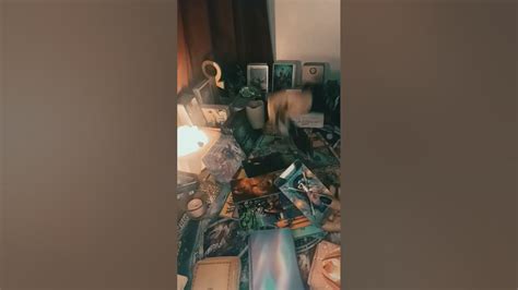 برج السرطان الاسبوع الثاني من شهر فبراير طاقة مراقبه 🧐 تواصل ☎️ فيه حل