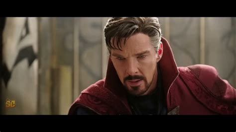 Avengers Doomsday 2026 Teaser Trailer Robert Downey Jr Youtube