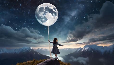 Decoding Split Angel Numbers What Do They Mean Kate Putnam