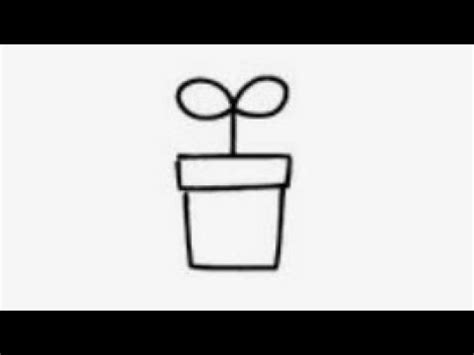 влог моё утро YouTube