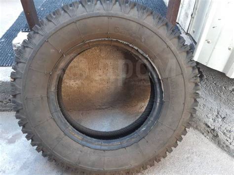 Алтайшина АИ-168У, 165/ 65 /13, 13", 1 шт, в наличии, 165 мм, 65 % ...