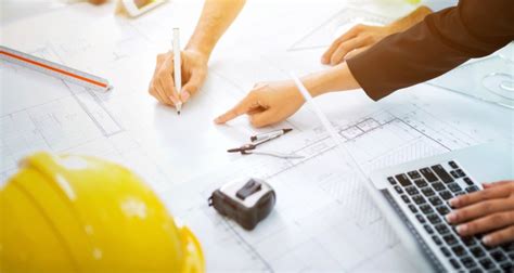 Scott Gartner On Linkedin Electronic Plan Review Software Why You