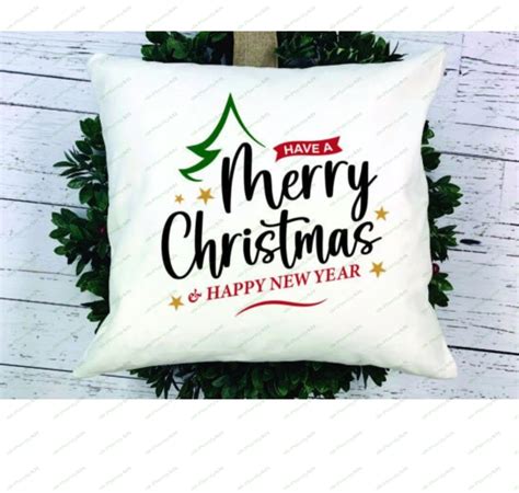 Christmas Script Font Modern Font Calligraphy Font Cursive Font