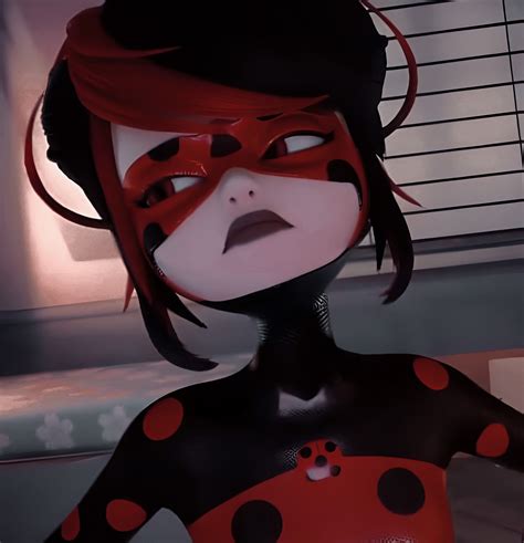 𝘚𝘩𝘢𝘥𝘺𝘣𝘶𝘨