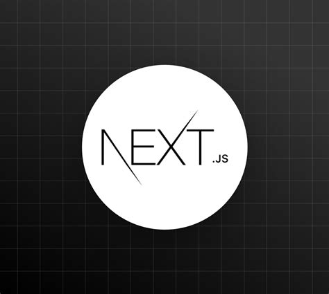 Best Next Js Templates Printable Word Searches