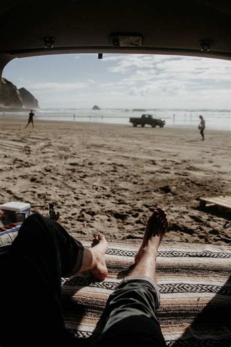 Digital Nomad Life Things To Expect And Discover Krisp