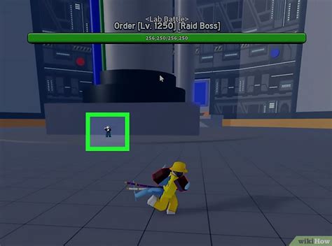 Blox Fruits Cyborg Race Requirements Full Puzzle Guide