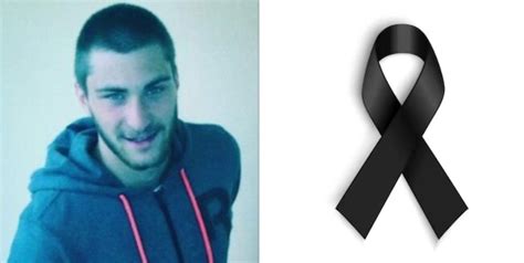 მთელი საქართველო ტირის ჭაბუა ამირეჯიბის ოჯახში დიდი ტრაგედია დატრიალდა