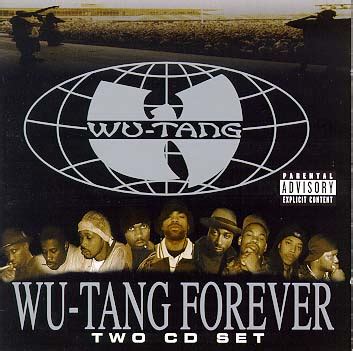 Wu Tang Clan Wu Tang Forever Full Album Xaserballs