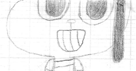 Berry Benjamin Imgur