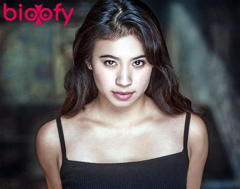 Remember Me Mommy Cast Crew Roles Story 2020 Artofit