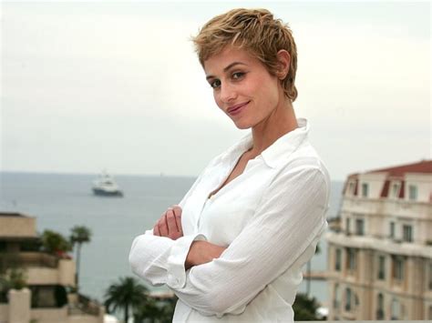 Image Of Cécile De France