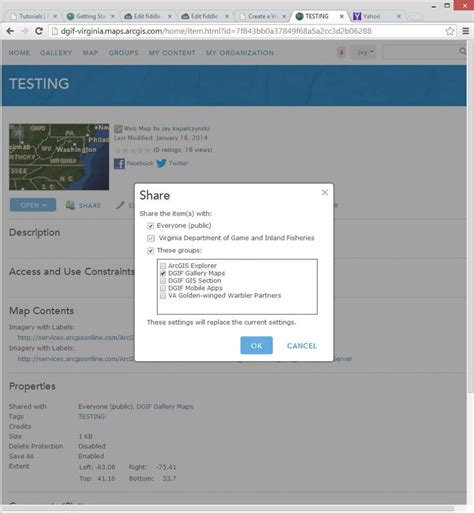 solved getting started esri community