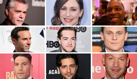 ‘the Many Saints Of Newark The ‘sopranos Prequel Movie To Start