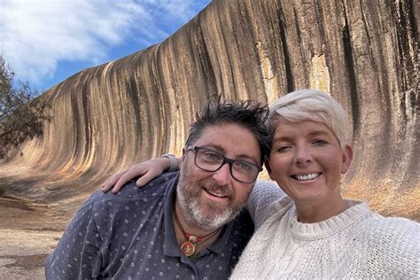 11 Places To Stop On Your Darwin To Uluru Road Trip 2025 Guide