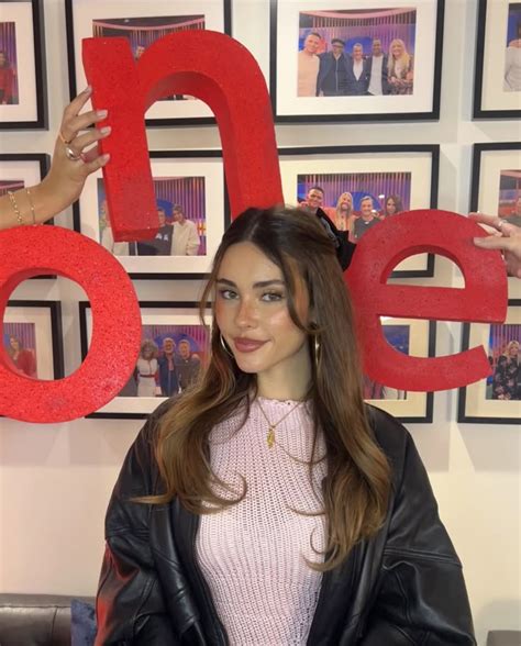 Pin By Needygirltbh On ౨ৎ [madison Beer] Madison Beer Outfits Beer