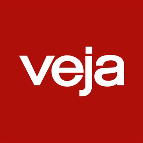 Edição da semana capa VEJA