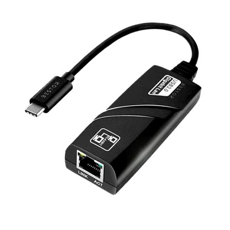 Cat Type C To Lan Rj Adapter At Piece In New Delhi Id
