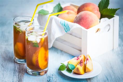 Download Still Life Fruit Peach Food Drink 4k Ultra Hd Wallpaper