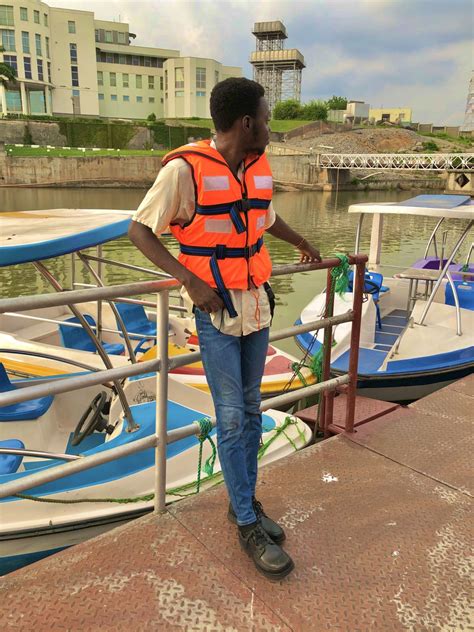 Joseph Popoola On Linkedin This Serves As A Bit Of Encouragement For Those Uncertain About What