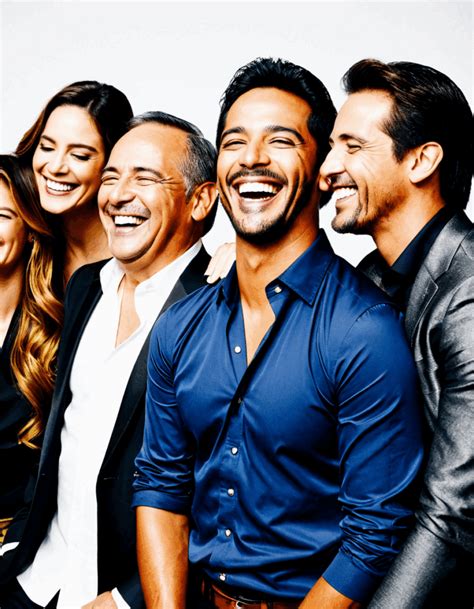 Leaked Celebs Privacy Breach A Closer Look