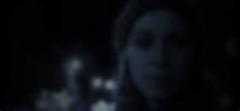 Anna Unbound Nude Scenes Naked Pics And Videos At Mr Skin