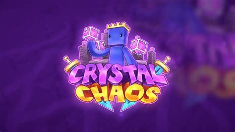 Crystalchaos Store